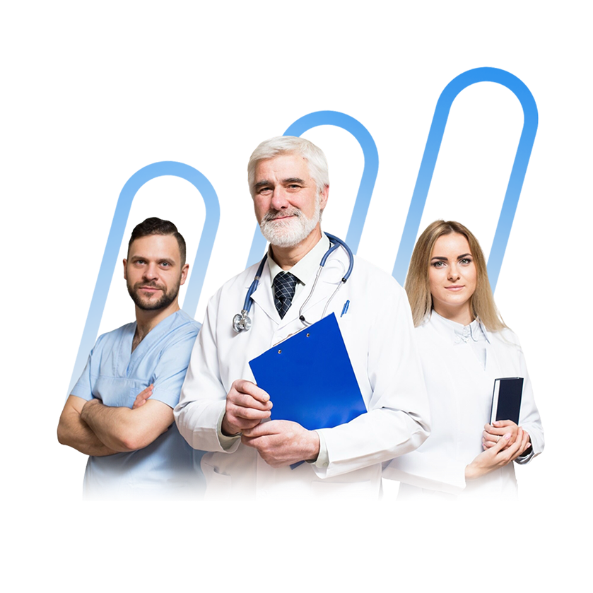 Software para gestiÃ³n de honorarios mÃ©dicos en PerÃº | Medinet